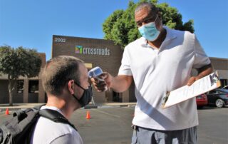 LOCATIONS – Residential, Outpatient Drug & Alcohol Rehab for Women ...