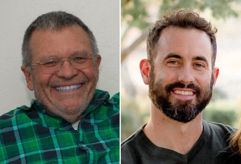 Crossroads CEO and Outpatient Manager Team Up to Hit the Radio Waves ...