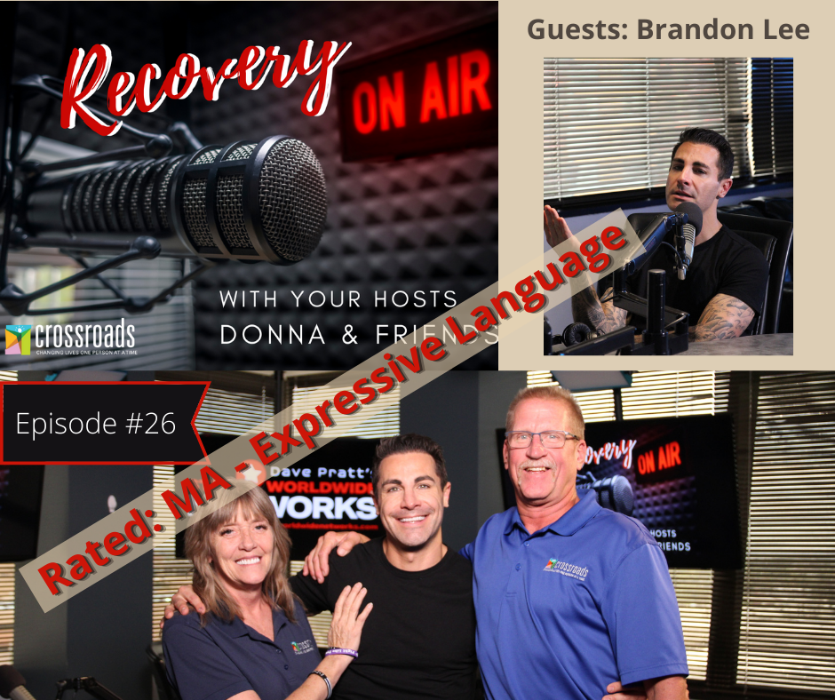 STAY CONNECTED – Residential, Outpatient Drug & Alcohol Rehab for Women ...