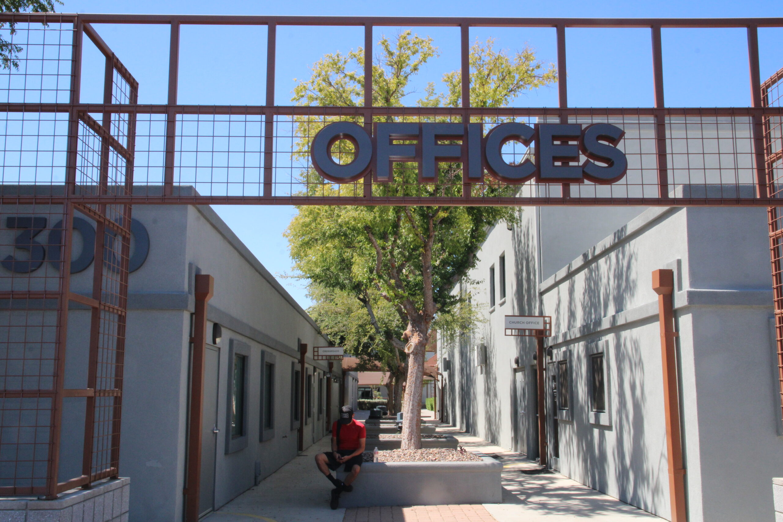 LOCATIONS – Residential, Outpatient Drug & Alcohol Rehab for Women ...