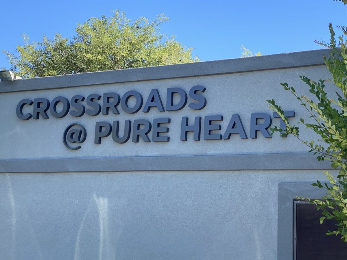 Outpatient Treatment in Arizona | Aftercare Services | Crossroads Inc