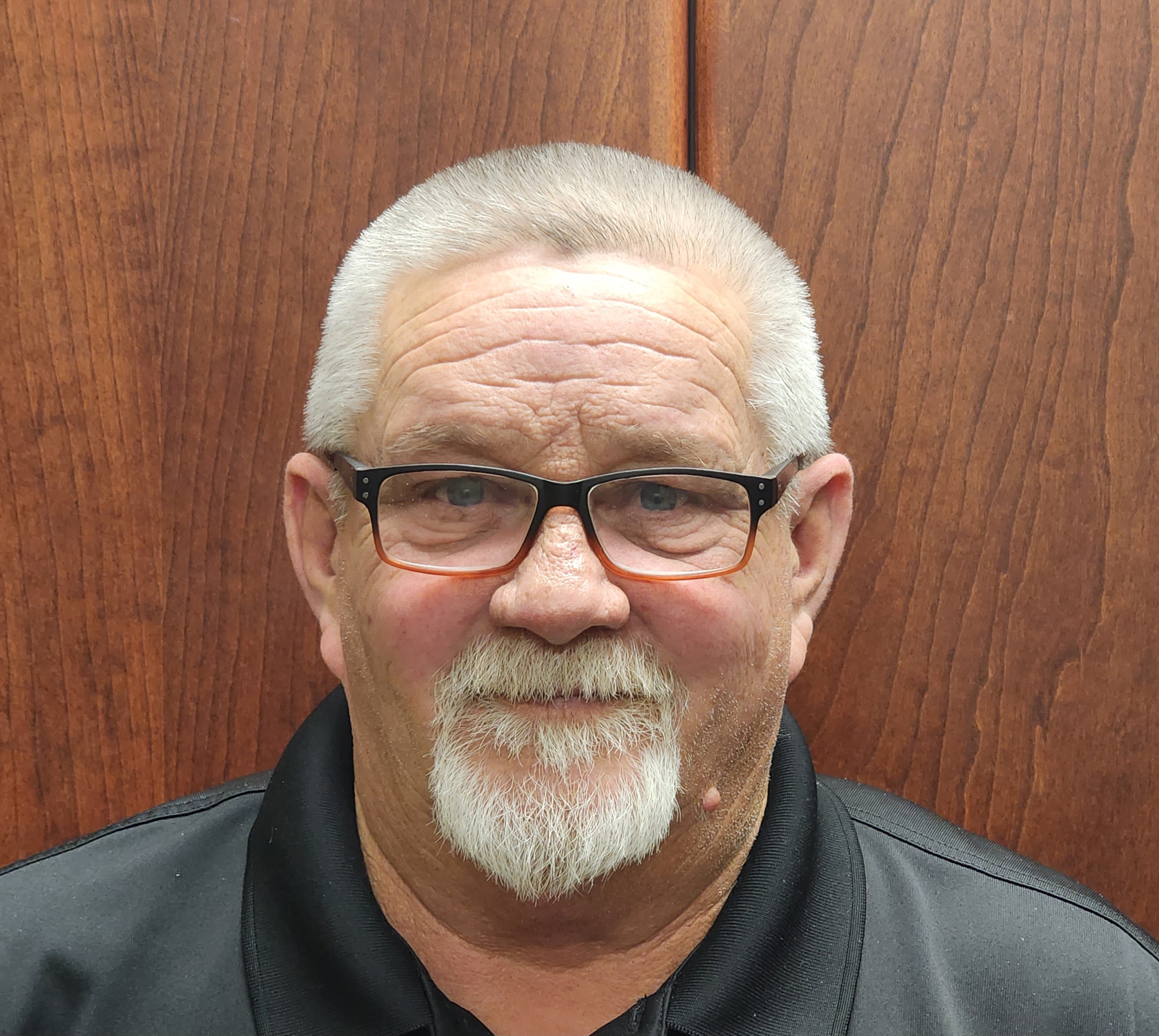 LEADERSHIP – Residential, Outpatient Drug & Alcohol Rehab for Women ...