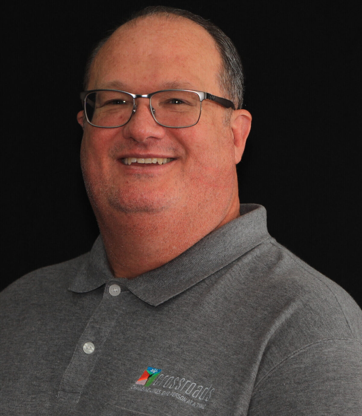 LEADERSHIP – Residential, Outpatient Drug & Alcohol Rehab for Women ...