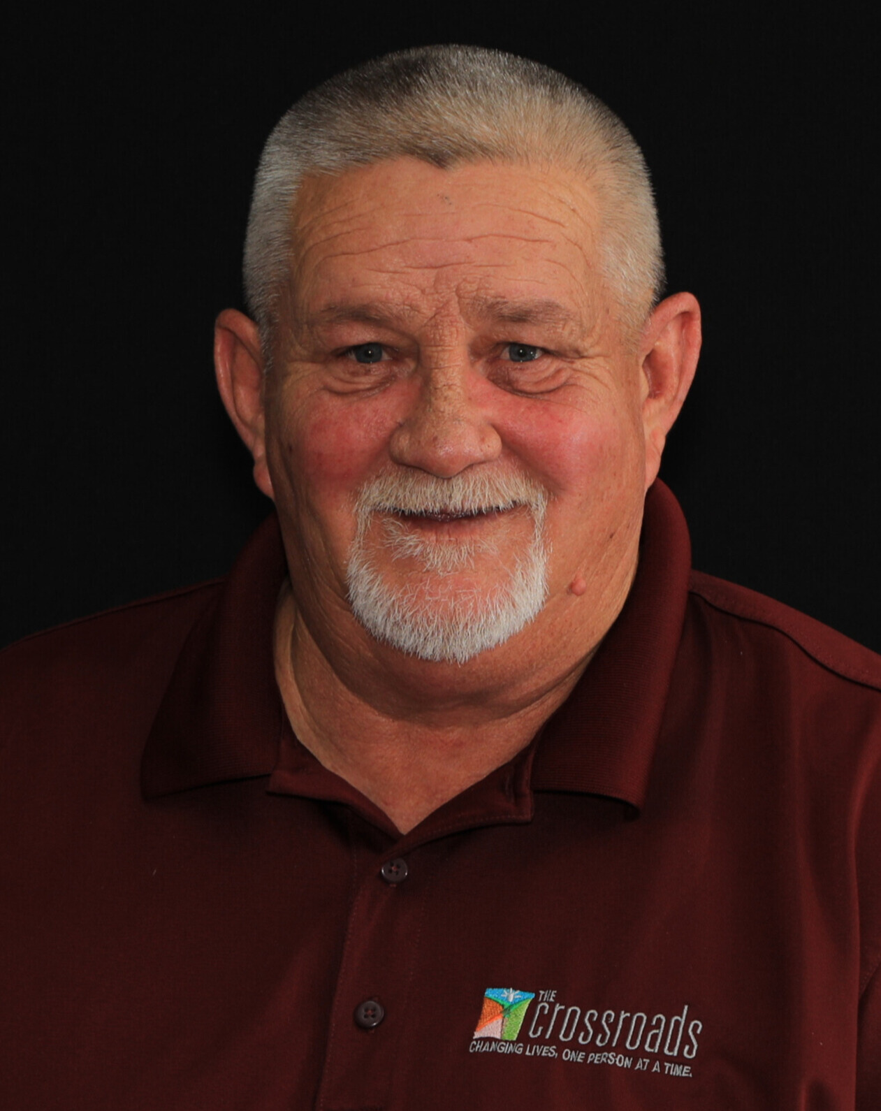 LEADERSHIP – Residential, Outpatient Drug & Alcohol Rehab for Women ...