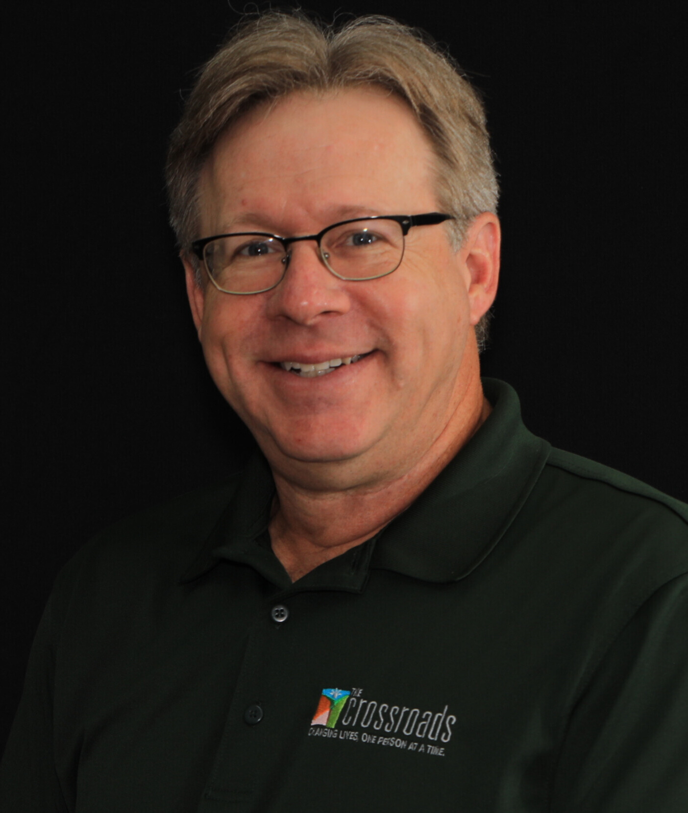 Leadership Crossroads Inc