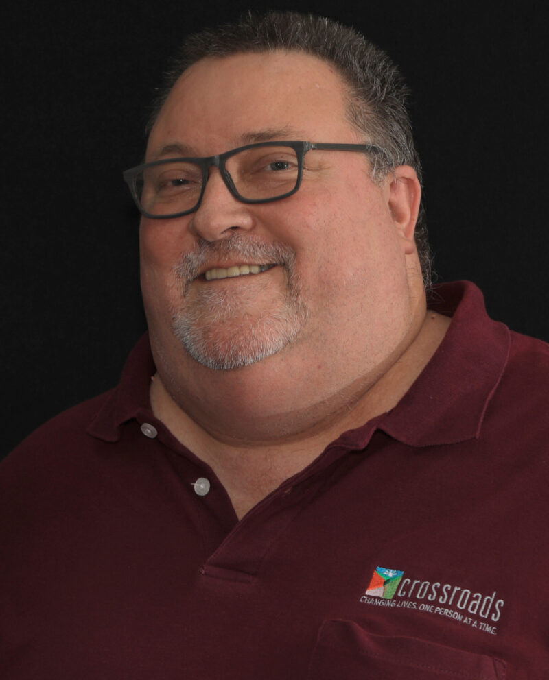 LEADERSHIP – Residential, Outpatient Drug & Alcohol Rehab for Women ...