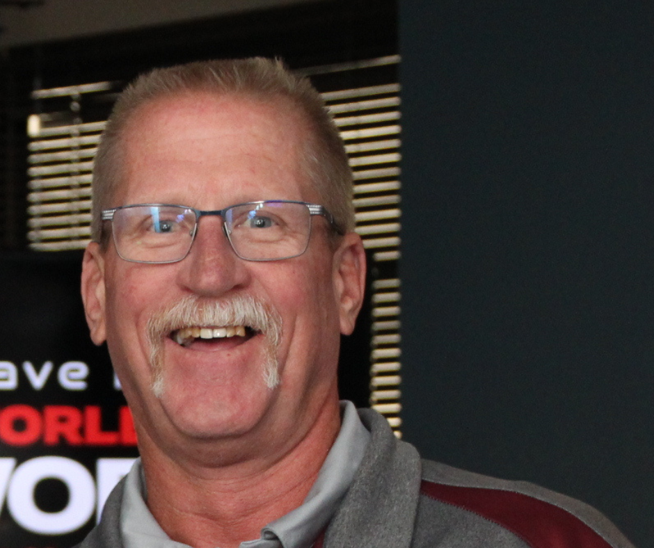 LEADERSHIP – Residential, Outpatient Drug & Alcohol Rehab for Women ...