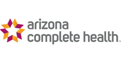 Partners Crossroads Inc