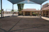 Chandler Addiction Treatment | Drug & Alcohol Rehab | Crossroads Inc