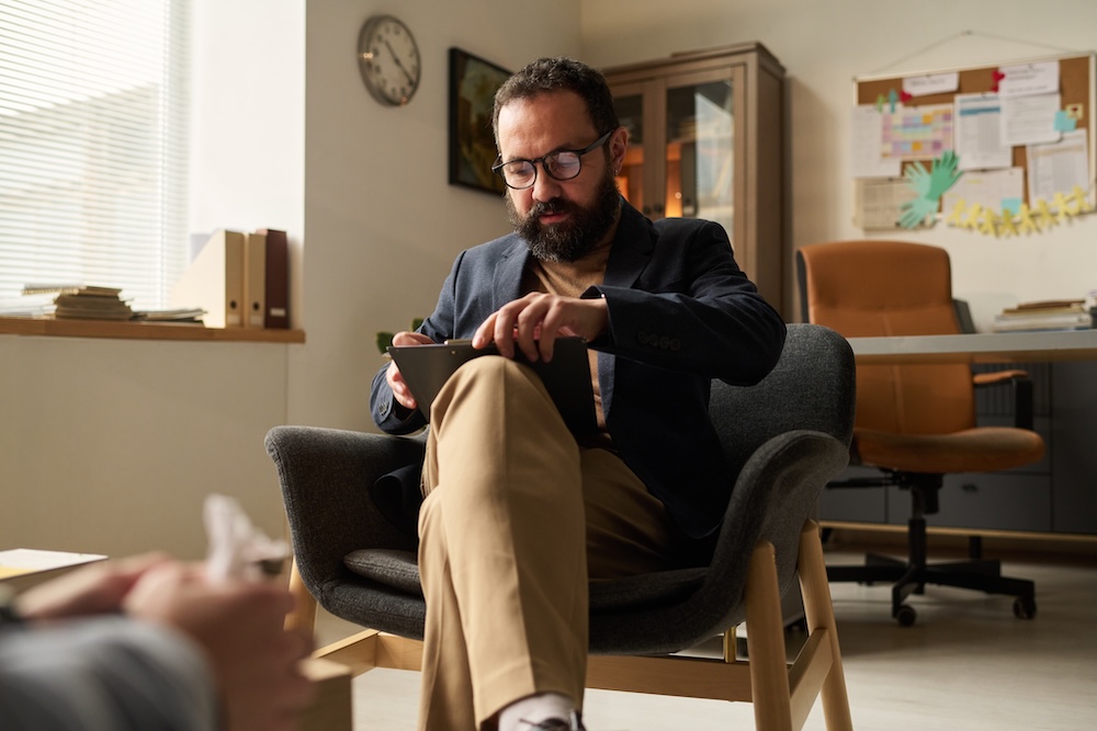 Cocaine Addiction Treatment | Rehab for Cocaine Addiction | Crossroads Inc